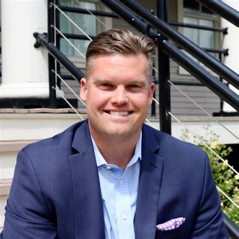 Yuyu Li On Linkedin Digilens Hires Ar Industry Pioneer To Lead Next Phase Of Market Growth