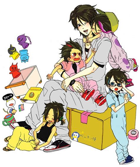 Kamen Rider Den O Zerochan