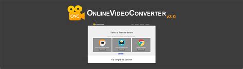 Youtube Converter Oops An Error Has Occurred Green Tonew