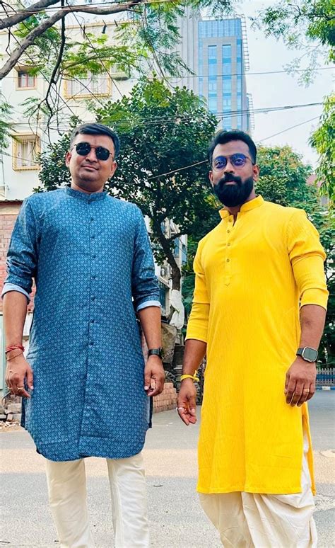 Prasenjit Roy Prasenjit760 • Instagram Photos And Videos