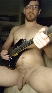 Thisvid Page LPSG
