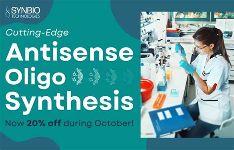 Synbio Technologies On Linkedin Contact Us Synbio Technologies