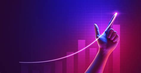 Why Unity Software Stock Is Skyrocketing Today