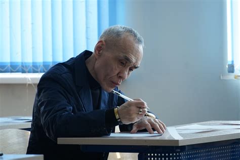 Республика Саха Якутия «Родители выпускников продолжают участвовать