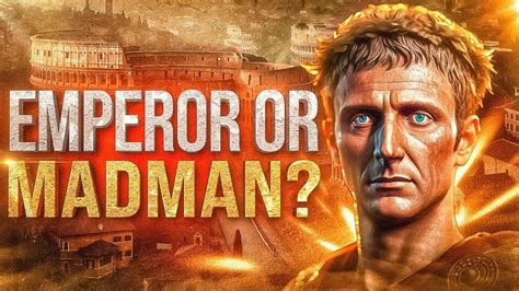 Was Elagabalus The Most Insane Roman Emperor To Ever Rule Youtube