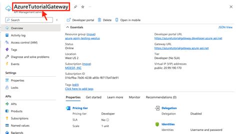 End To End Api Monetization With Azure Apim Stripe And Moesif Moesif Blog