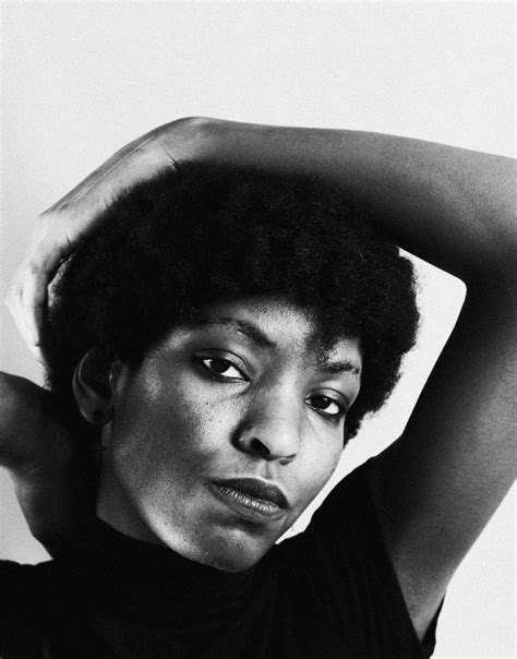 Reasons Why Black Women Should Have More Sex Blac Detroit