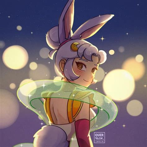 Pin by 𝓵𝓸𝓸𝓷𝓪 on pins de brawel star Star art Art Fan art