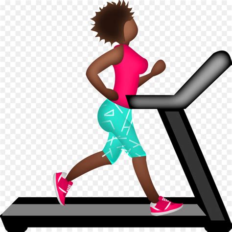 Workout Emoji Png Eoua Blog