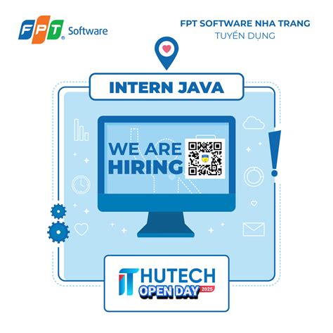 Hutech Khoa Công Nghệ Thông Tin 🌟 Intern Java Kiến Thức Cơ Bản Về