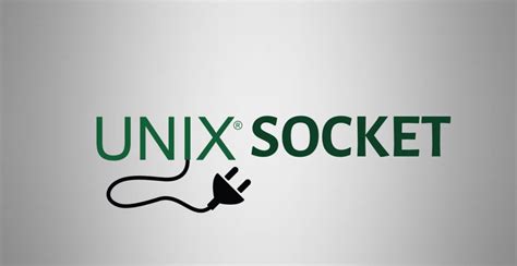 H Ng D N T Ng T C T C Mysql Wordpess B Ng Unix Socket