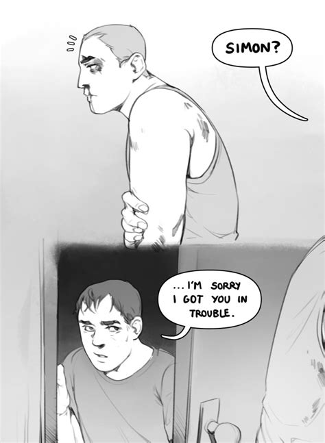 Bluegiragi On Tumblr Human Early Access Nsfw On Patreon More Backstory That I Wrote Up For