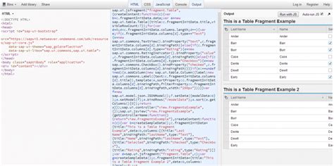 Reduce Minimize Sapui5 Js Code With Yui Compressor