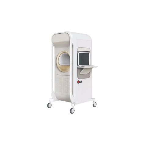 Digital Bone Age Detection System Pharmagem