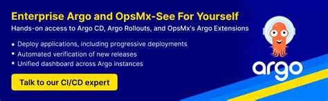 what is argo cd features architecture and benefits