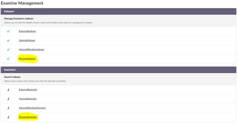 Indexing Get Typed Document From An Index Using Umbraco Stack Overflow