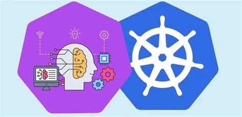 Convergence Of Kubernetes And Ai A New Era In Software Development