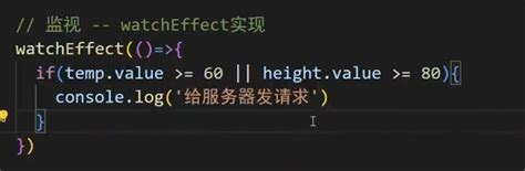 Vue3学习笔记 禹神yyds禹神vue3笔记 Csdn博客