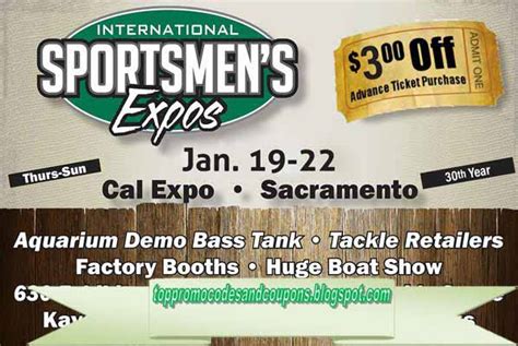 Free Promo Codes And Coupons 2023 Bass Coupons
