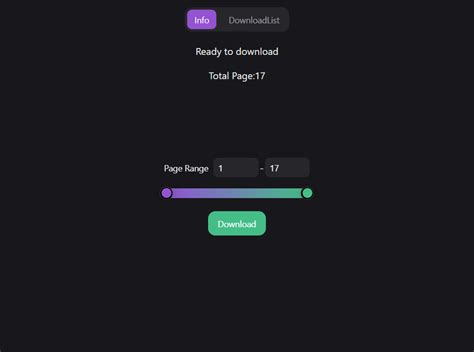 Ehentai Helper Readme Cn Md At Main · Oc1s Ehentai Helper · Github