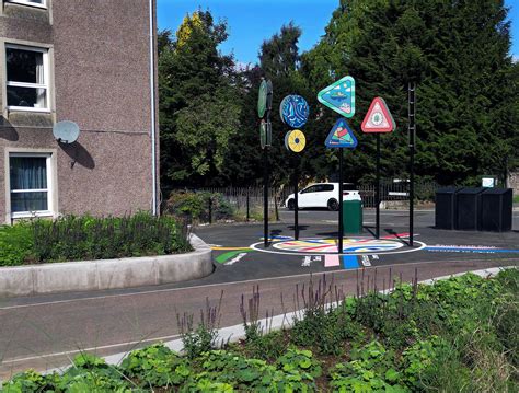 Craigie Compass Perth — Bigg Design