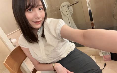 Yuka Murakami ยูคะ มุระคามิ เปิดวาร์ปสาว Av