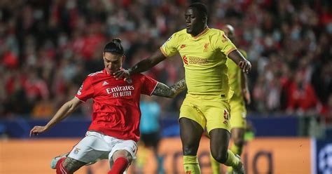 우루과이 신성 Fw 누녜스 리버풀 이적이적료 최대 1345억원