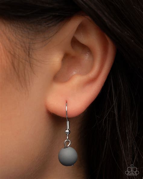 Paparazzi New Releases Jewelryblingthing