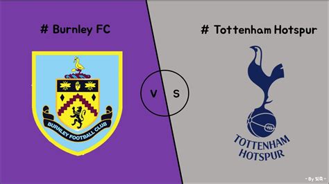 한휘준의 축스데스크 번리는 웨스트브롬 원정에서 승점 1점을 추가하는데 그쳤다 그나마 고무적인 것은 리그 3연패의 늪에서 벗어났다는 점이다 이젠 승리로 분위기 반전에