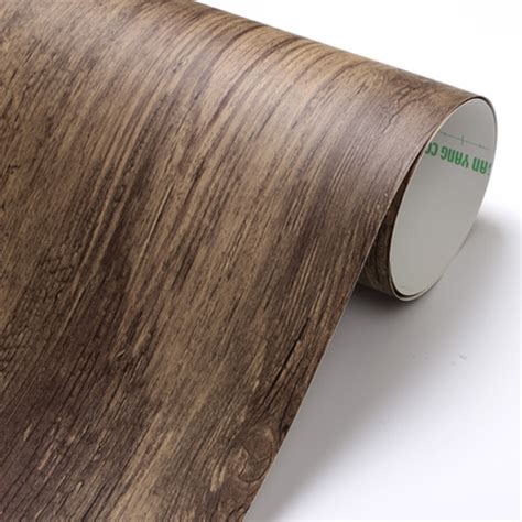 나무자전거 인테리어필름 무늬목it127나무자전거 시트지 그래픽스티커 레터링전문