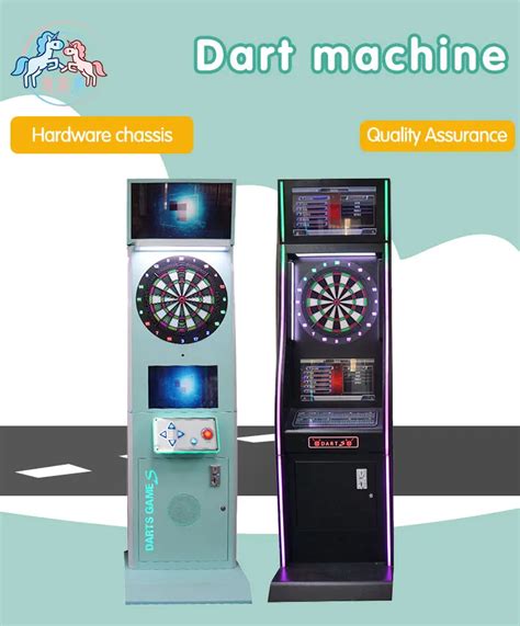Lcd Scoring Dartboard Coin Operated Indoor Online Dart Machine Cheap Electronic Dart Machine Lcd Scoring Dartboard Coin Operated Indoor Online Dart Machine Cheap Electronic Dart Machine