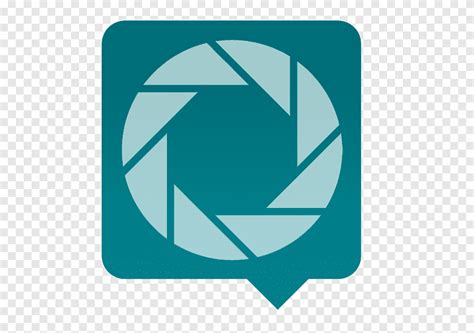 NuGet Portal Graphy Service Graphic Design Berlin Germany Attractions