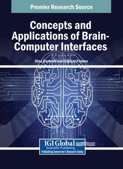 brain computer interface based real time movement control for virtual