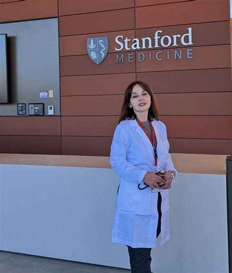 თბილისის სახელმწიფო სამედიცინო უნივერსიტეტი