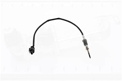 P0544 Code Exhaust Gas Temperature Sensor Circuit Bank 1 Sensor 1 In