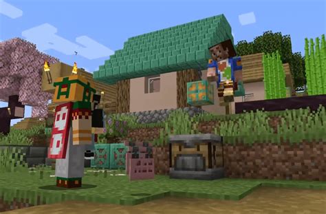 Autocrafter Redstone Players Rejoice Rminecraft