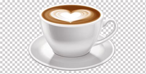 커피 컵 쿠바 에스프레소 라떼 카푸치노 도피 오 플랫 화이트 위너 멜란지 룽고 Png Klipartz