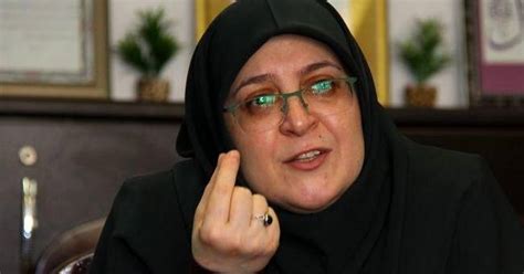 سخنگوی دولت پزشکیان پیوند ما با محور مقاومت جدی است ایران اینترنشنال