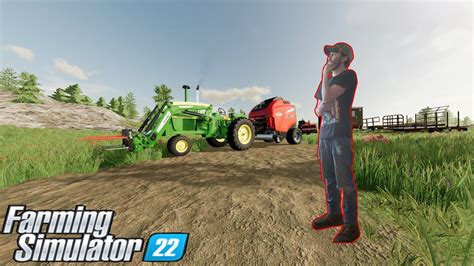 Will This Help With The Farm Survival Farming Youtube