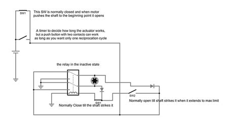 Getting Volts From Arduino General Electronics Arduino Forum