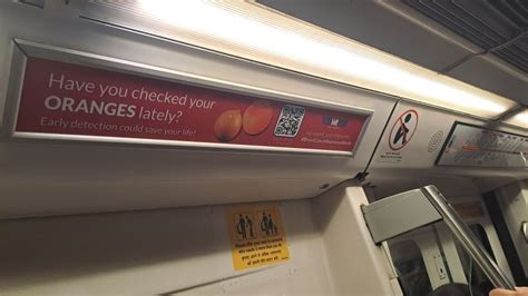 Shruti Joshi On Linkedin Breastcancerawareness