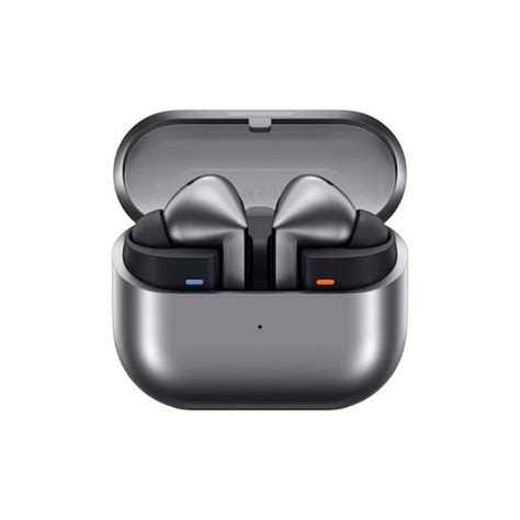 Samsung Galaxy Buds 3 Pro Ai Wireless Earbuds - Best Price