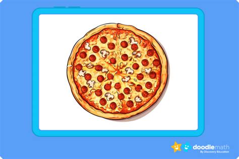 What Is Repeated Addition Definition Examples And Formulas Doodlelearning