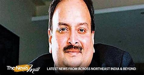 Cbi In Active Communication With Interpol After Removal Of Red Corner
