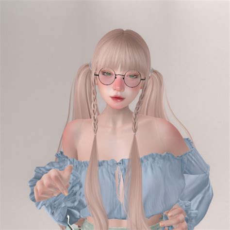 Seeking Games With A Lot Of Favor Sexual Content F95zone Adult Games Comics Mods