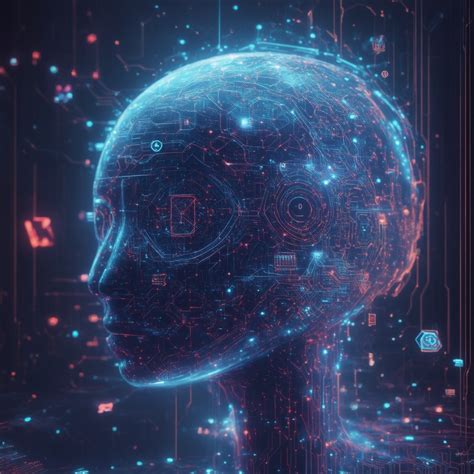 Everything You Need To Know About Ai Chatbot Chat Gpt Free Access Safety And Benefits