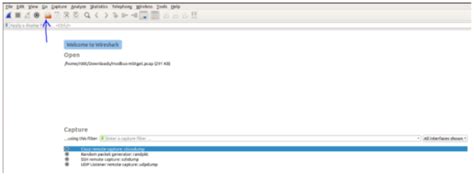 How To Handle The Modbus Protocol InprOTech