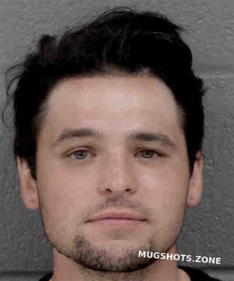 Merwin Devon Laine 10232021 Mecklenburg County Mugshots Zone