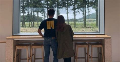 진태현♥박시은 제주살이 마치고 복귀한다 “우리의 집으로 ” Snsfeed 제휴콘텐츠 제공 실시간 핫이슈