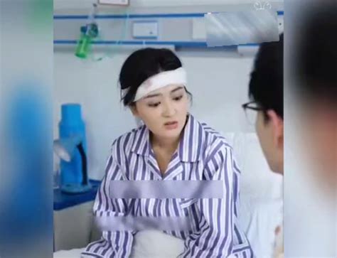 រឿង កូនប្រសារឆ្នាស់ឆ្នើម 1ចប់ Tnaot